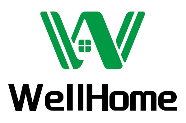 Wellhome New material Tech MFG Co.Ltd